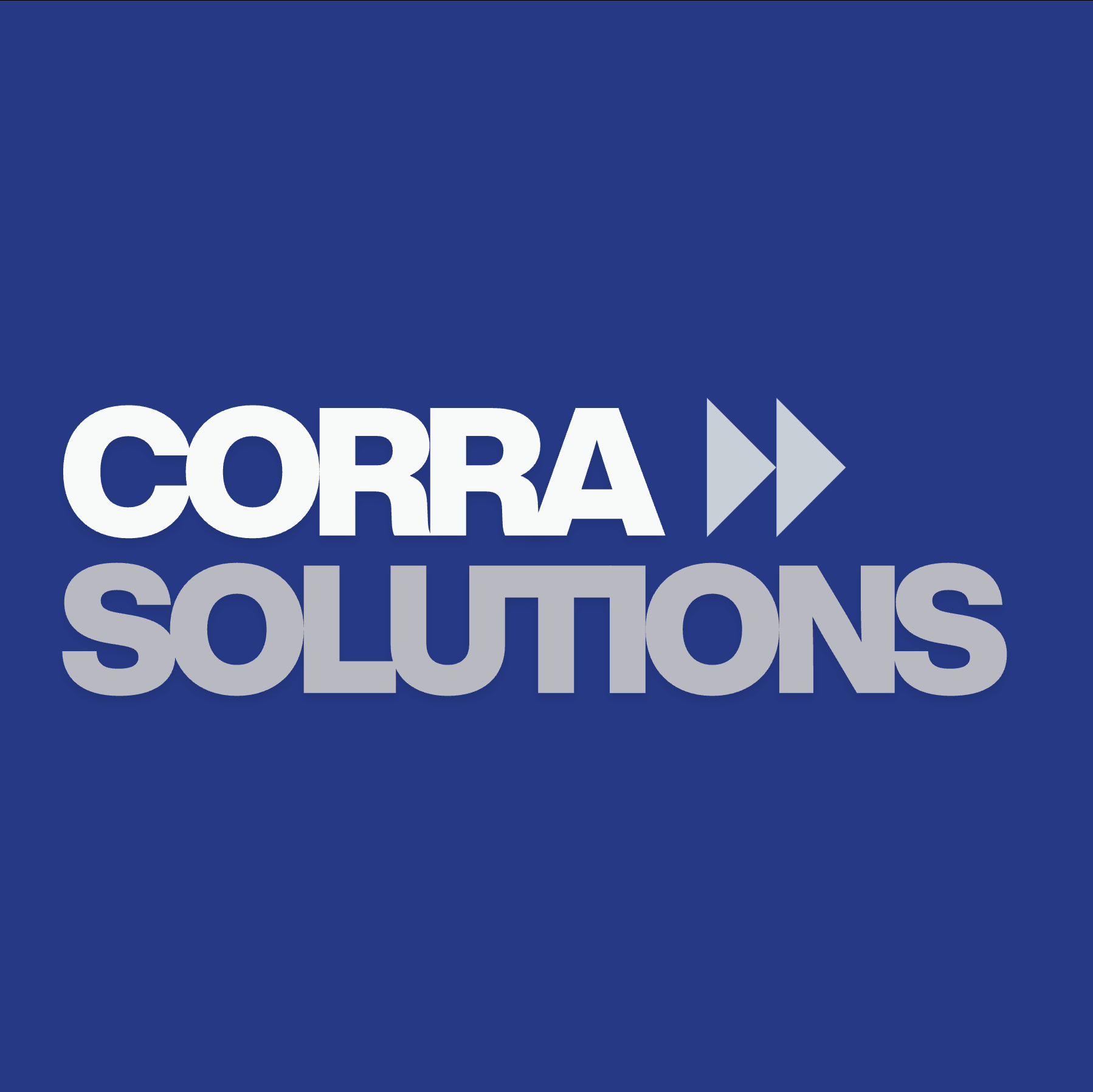 Services - Web Development, AI Solutions & Business Solutions | Corra Solutions | Corra Solutions